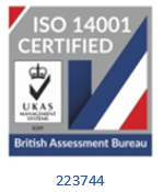 Systematic security – Deliver an exceptional security service